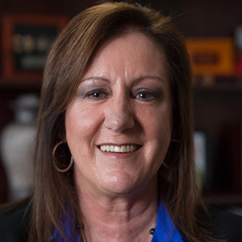 New & Refurbished B-Maxi Railcar Mover for Lease & Finance | Meridian