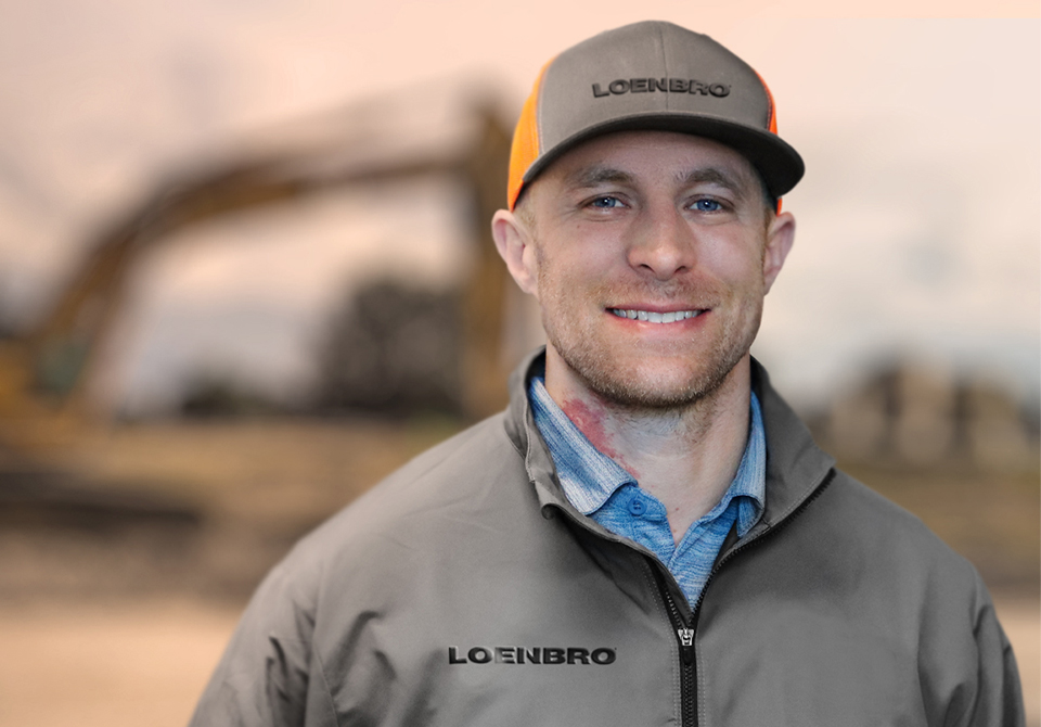 New & Refurbished Yale GLP60-70VX Forklift Series for Lease & Finance ...