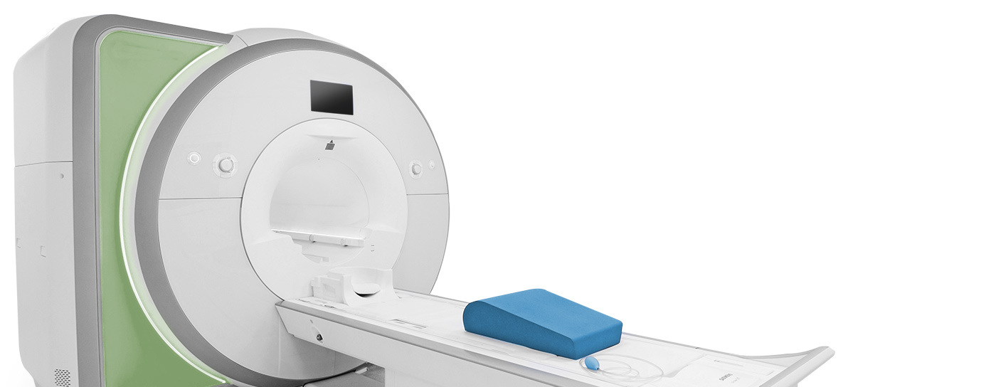 MRI Machine Buyers Guide | Meridian