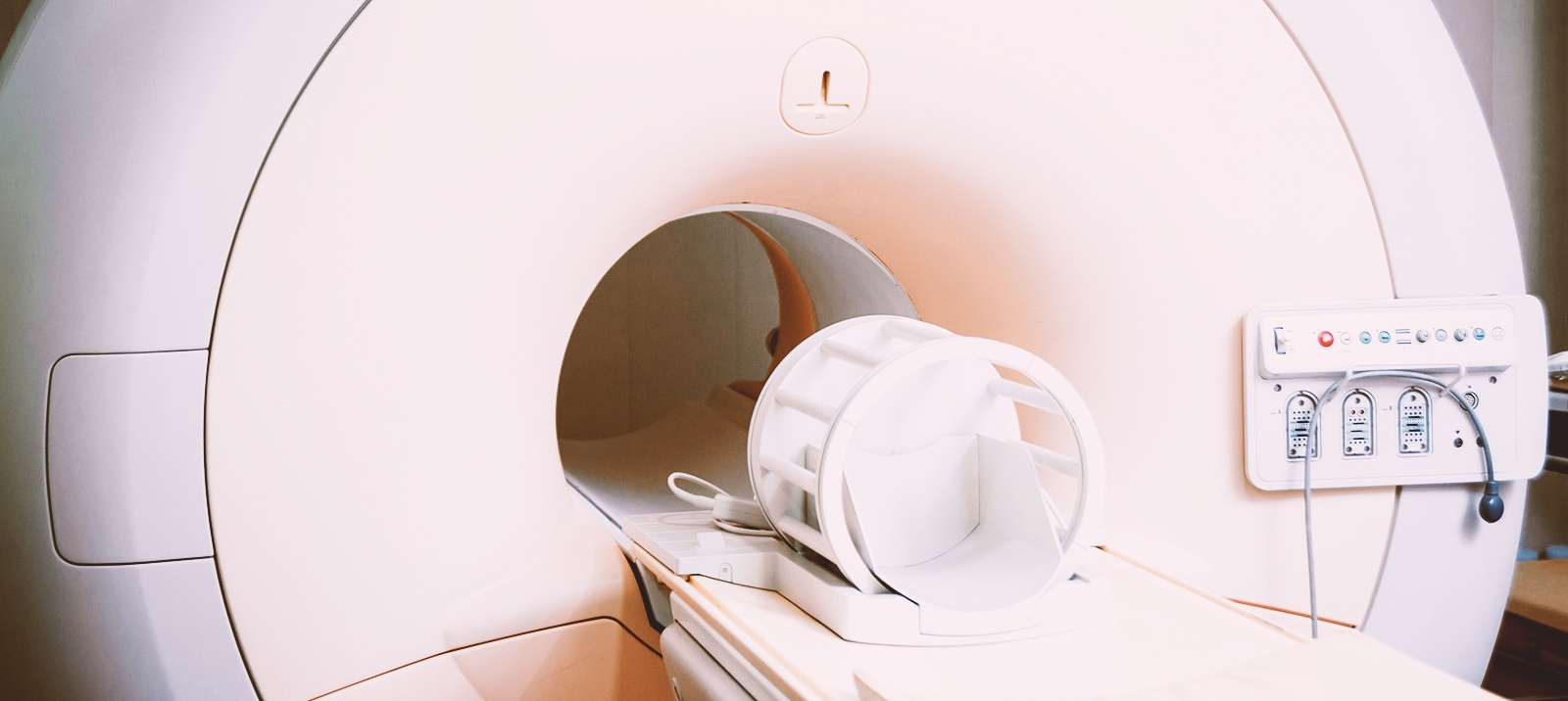 MRI Machine Buyers Guide | Meridian