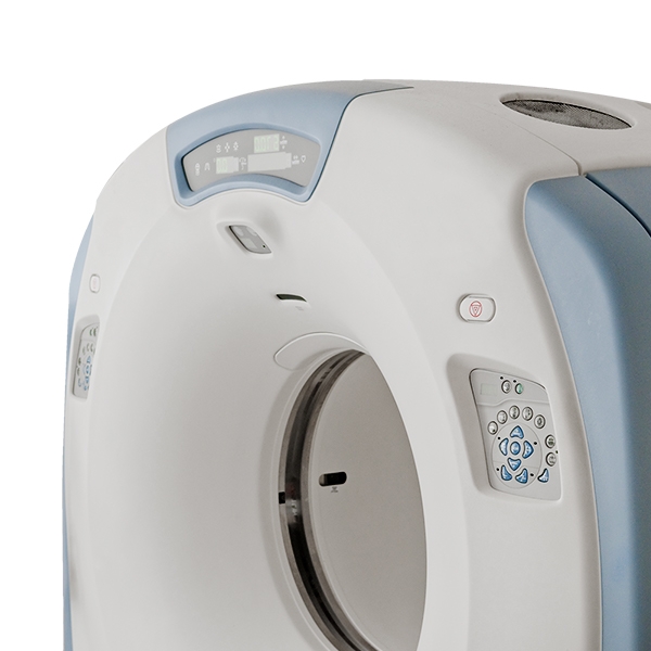 New & Refurbished Refurbished GE BrightSpeed 16 for Lease and Finance ...