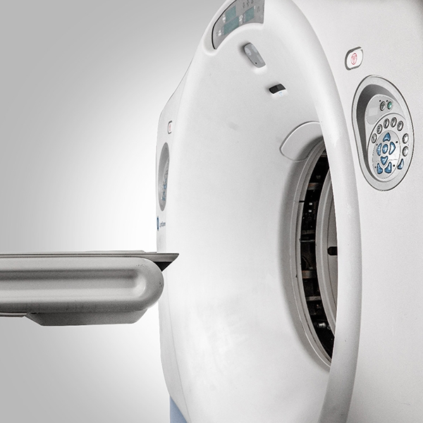 Lease, Buy New & Refurbished GE Lightspeed VCT| Meridian