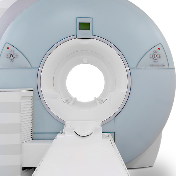 New & Refurbished Siemens MAGNETOM 1.5T Espree Mobile MRI for Lease and ...