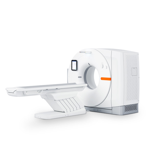 New & Refurbished Siemens MRI 1.5T Magnetom Altea for Lease & Purchase ...