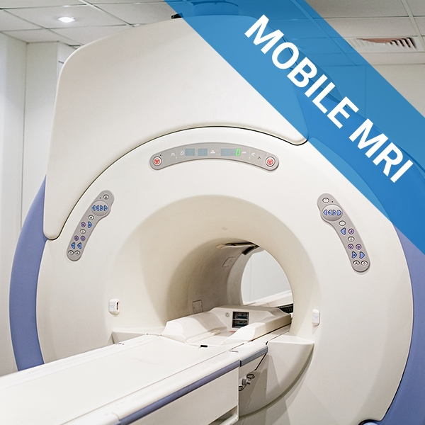 New & Refurbished GE 1.5T Signa HDxt 15x Mobile MRI for Lease and ...