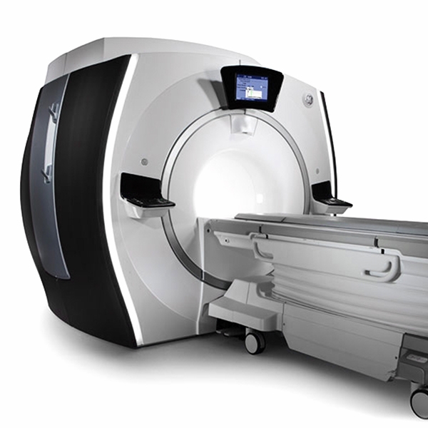New & Refurbished GE Discovery MR750W 3.0T MRI for Lease and Finance ...