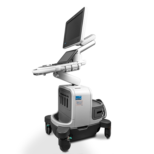 New & Refurbished Philips Affiniti 70 Ultrasound Machine for Lease ...