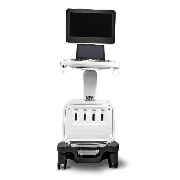 Lease, Buy, Rent Refurbished Philips Epiq 5C Ultrasound |Machine