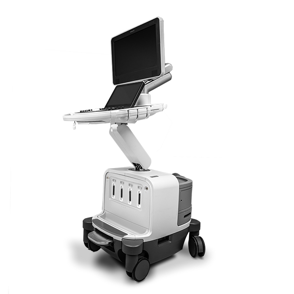 Lease, Buy, Rent Refurbished Philips Epiq 5C Ultrasound |Machine