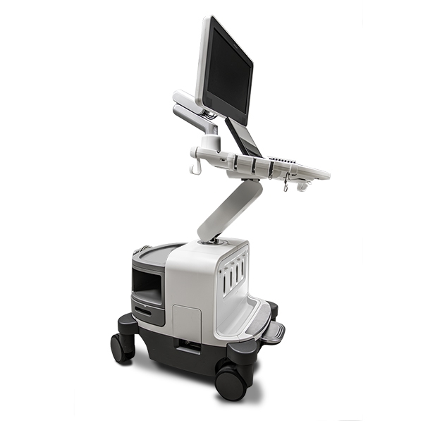 Lease, Buy, Rent Refurbished Philips Epiq 5C Ultrasound |Machine