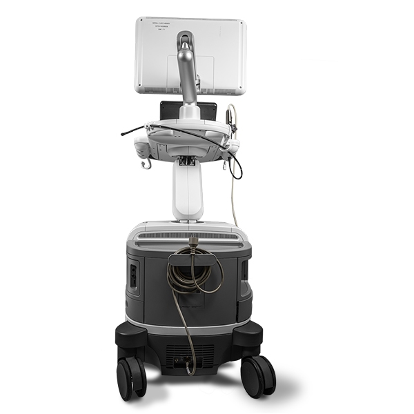 Lease, Buy, Rent Refurbished Philips Epiq 5C Ultrasound |Machine