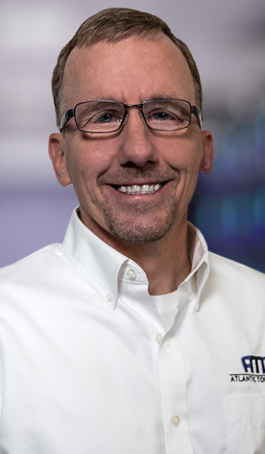 New & Refurbished B-Maxi Railcar Mover for Lease & Finance | Meridian