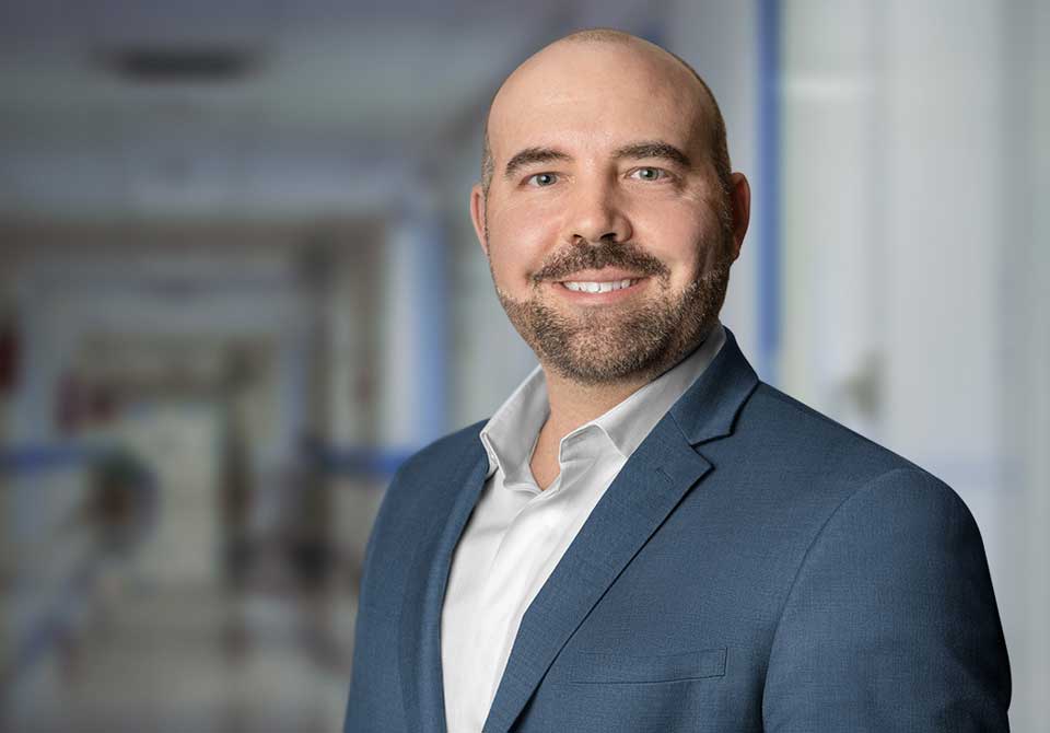 New & Refurbished GE Discovery MR750W 3.0T MRI for Lease and Finance ...