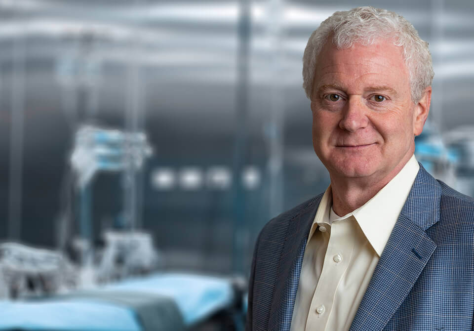 Leading Independent Equipment Leasing and Financing Company|Meridian